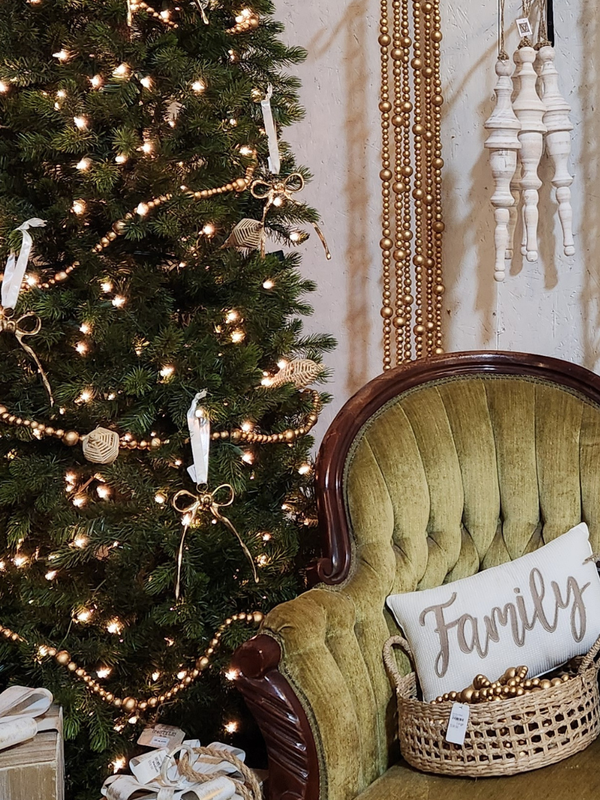 {reSTYLE} & Co. – ReStyle & Co