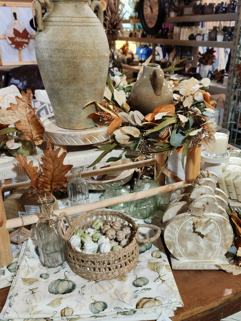 {reSTYLE} & Co. – ReStyle & Co