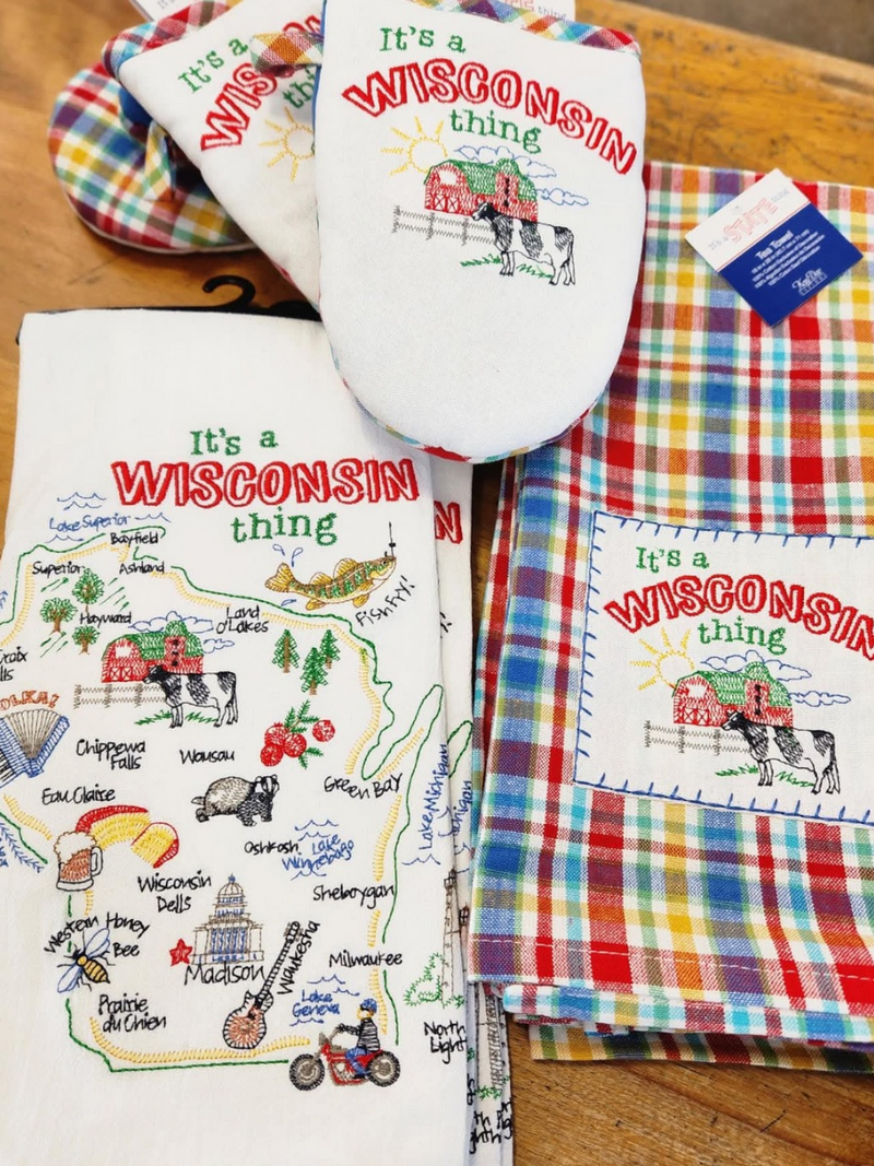 {reSTYLE} & Co. – ReStyle & Co